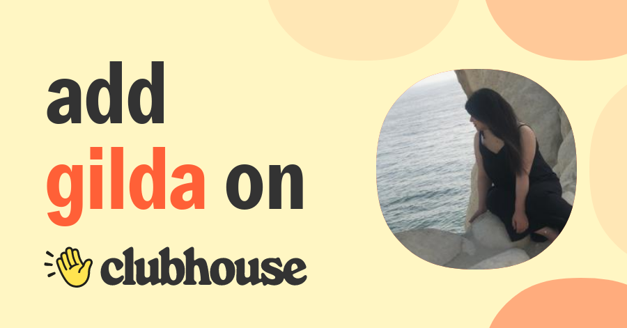 Gilda st - Clubhouse