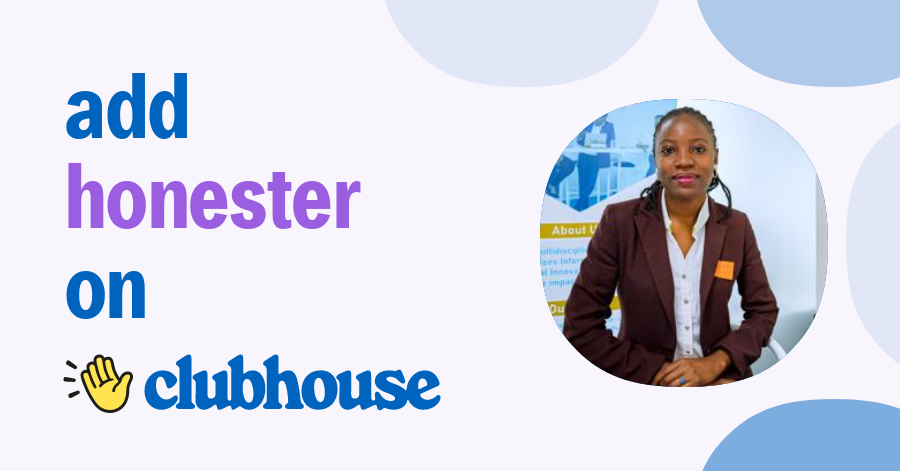 Honester Kasilo - Clubhouse