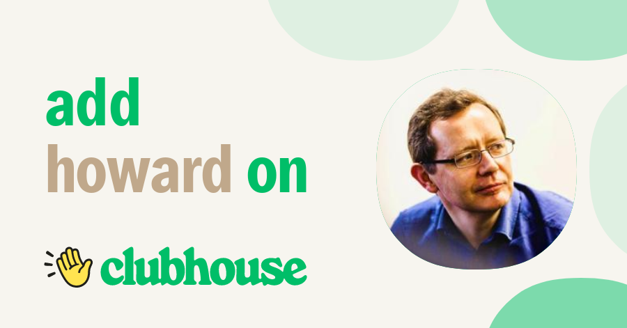 Howard Lake - Clubhouse