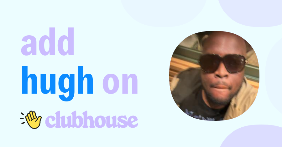 Hugh Kelly - Clubhouse