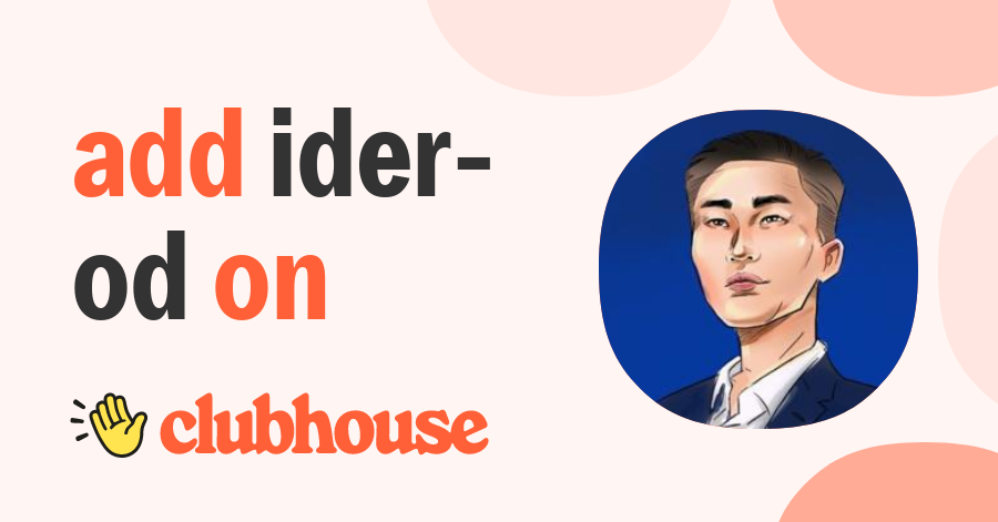 Ider-Od Bat-Erdene - Clubhouse