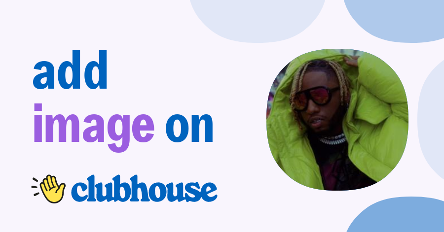 IMage Music - Clubhouse