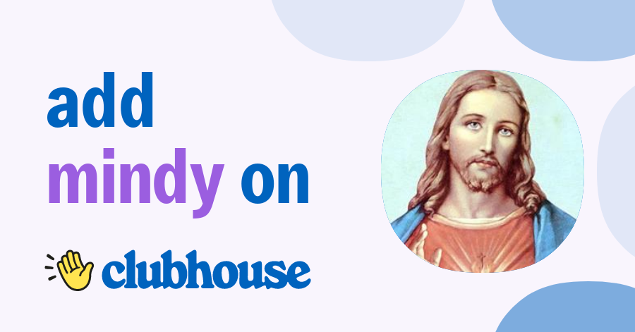 Mindy Mint - Clubhouse