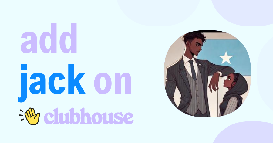 Jack Sparrow Clubhouse