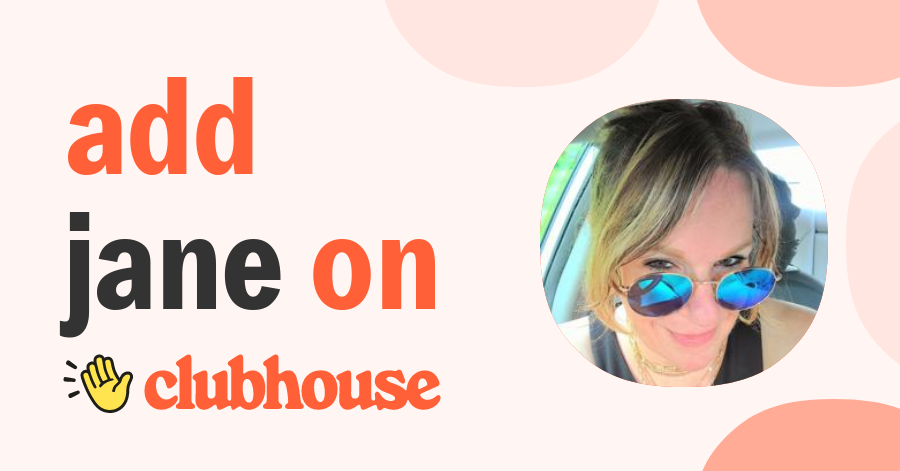 Jane S Clubhouse 2571