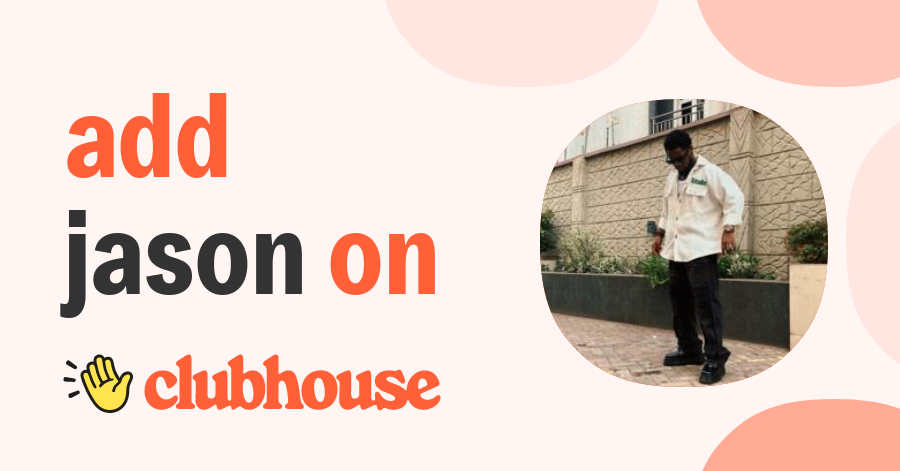 BEAST FROM THE EAST - Clubhouse