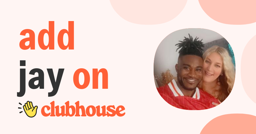 Jay Spanish - Clubhouse