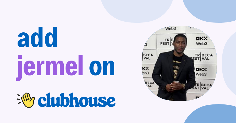 Jermel Howard - Clubhouse