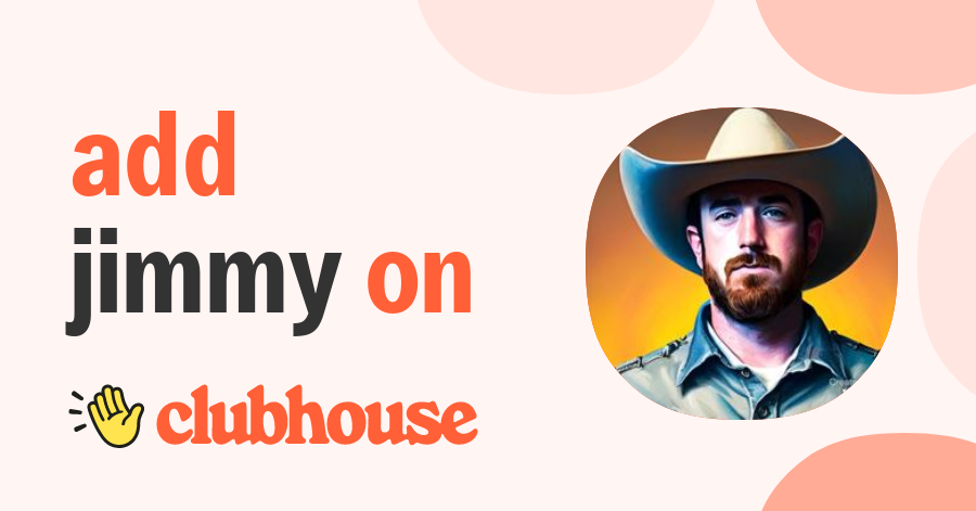Jimmy Beatz - Clubhouse