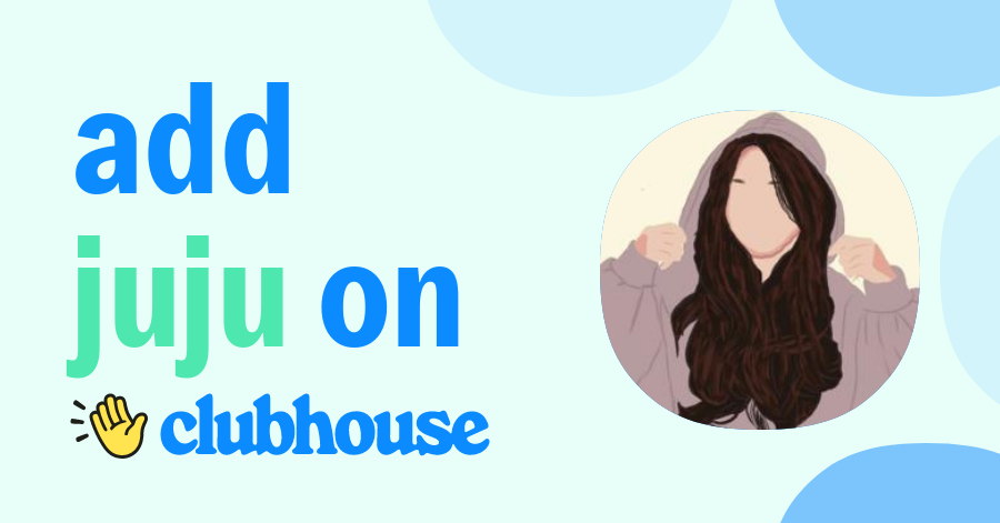 Juju Bee Clubhouse