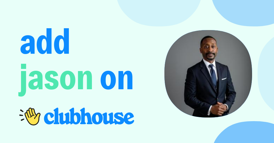 Jason Lockhart - Clubhouse