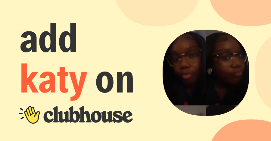 Katy Kat Clubhouse