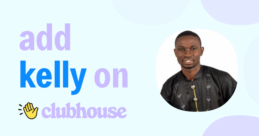 Kelly P. - Clubhouse