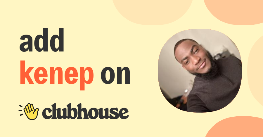 Kenep Papi - Clubhouse