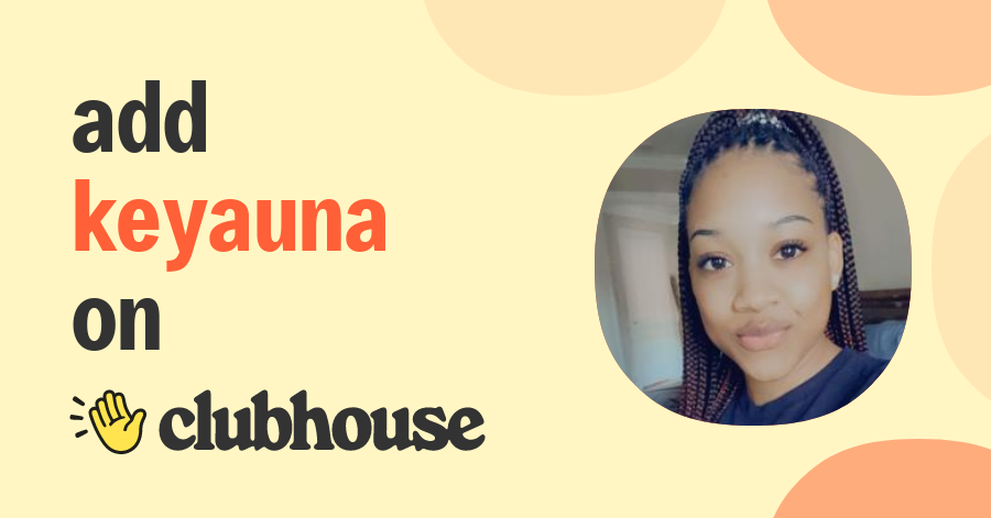 KeyAuna Woods - Clubhouse