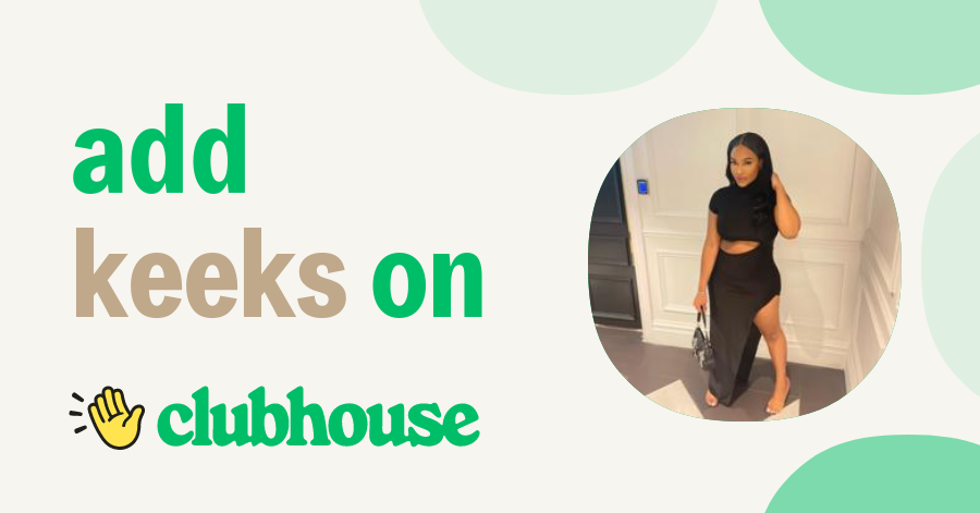 Keeks MC - Clubhouse