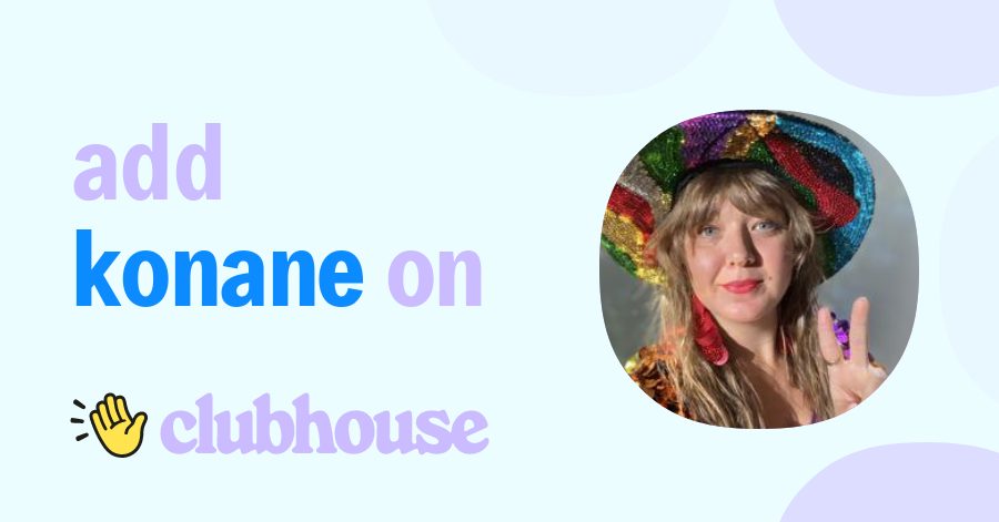 Konane - Clubhouse