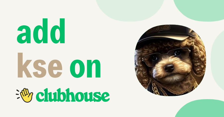 KSE - Clubhouse