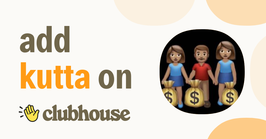 Kutta 900 - Clubhouse