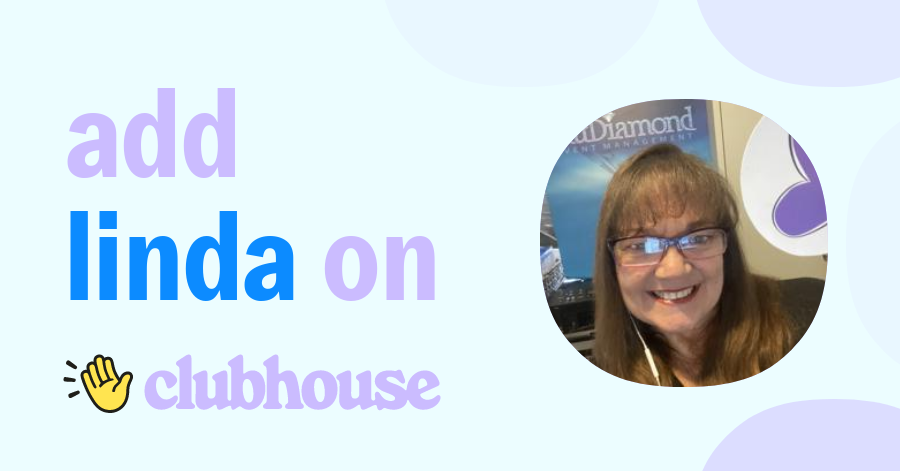 Linda Cain Clubhouse