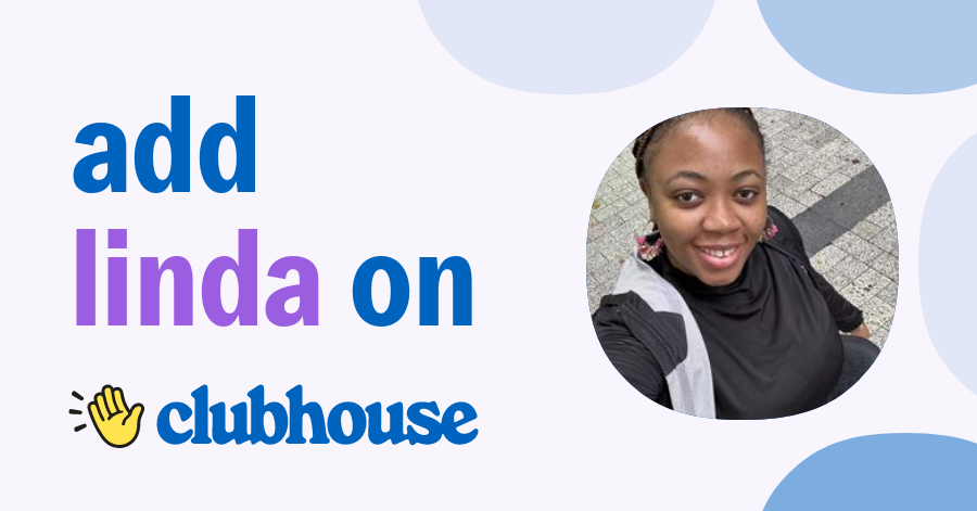 Linda K. - Clubhouse