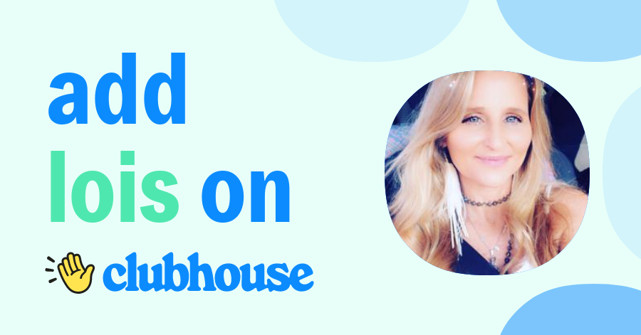 Lois Duncan - Clubhouse