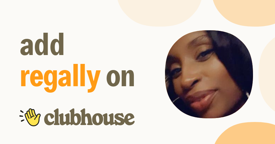 Regally Crowned - Clubhouse
