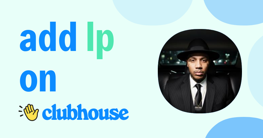 Lp Certified - Clubhouse