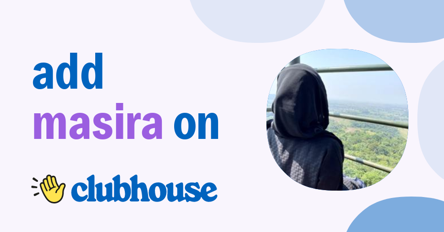 Masira