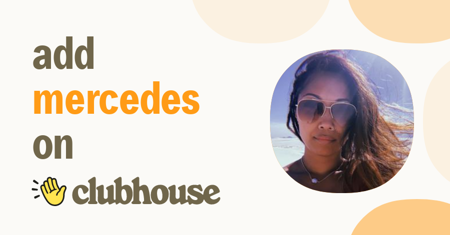 Mercedes Ashley - Clubhouse