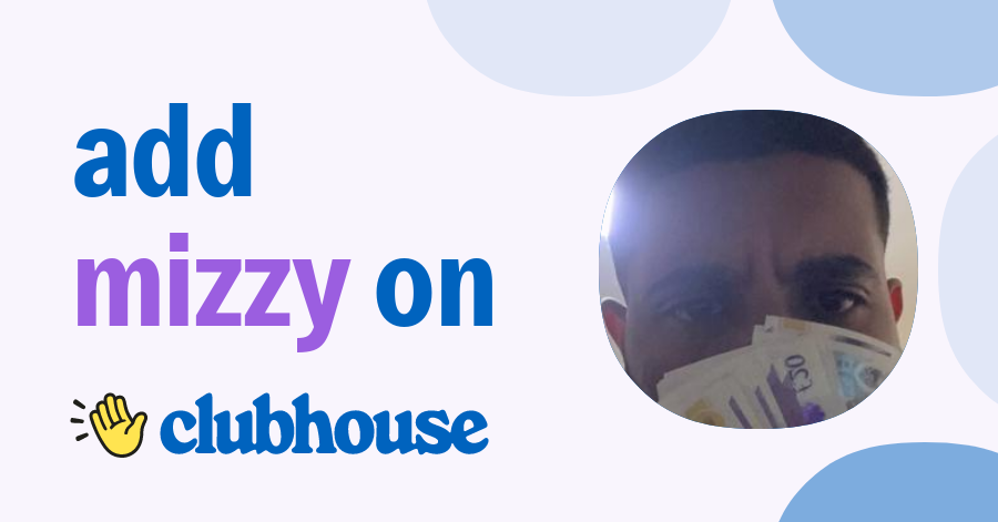 Mizzy NW - Clubhouse