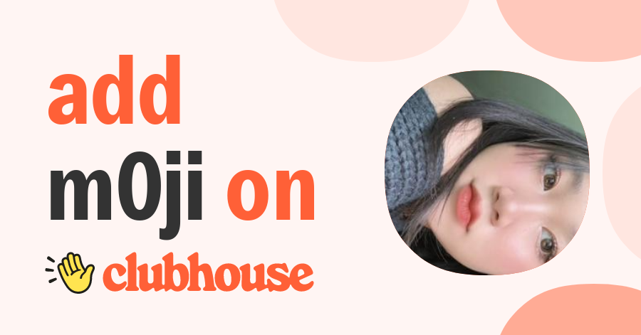 m0ji