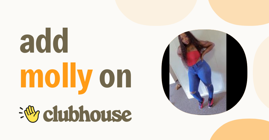 Molly Anderson Clubhouse