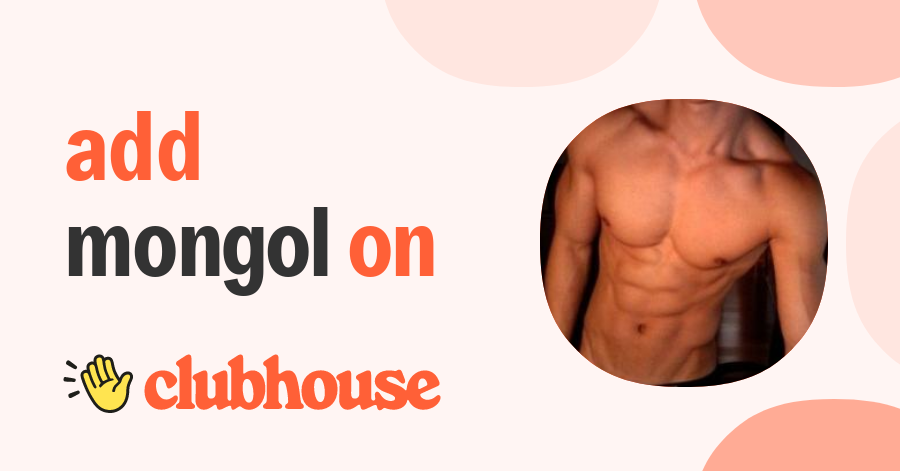 Mongol Empire - Clubhouse