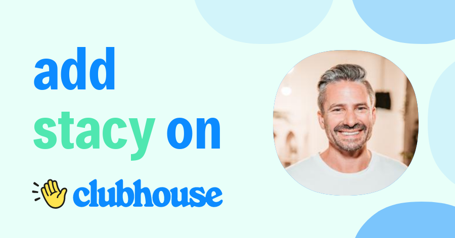 Stacy N Henderson - Clubhouse