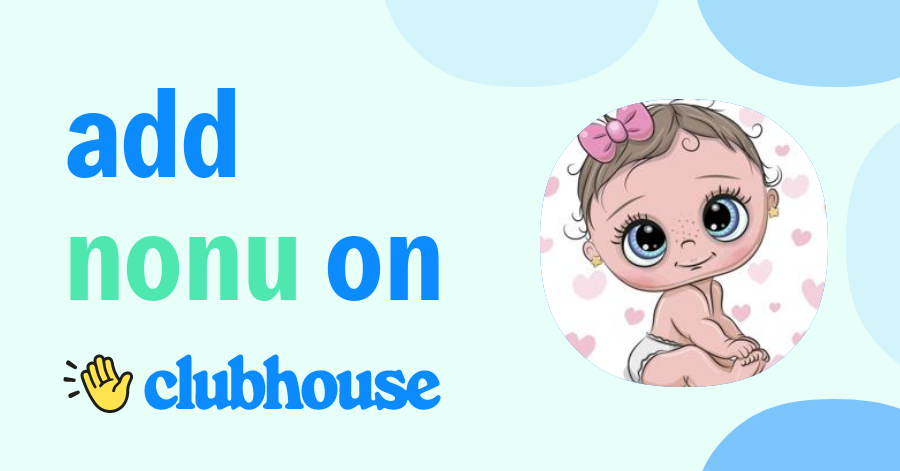 Nonu Rossi - Clubhouse