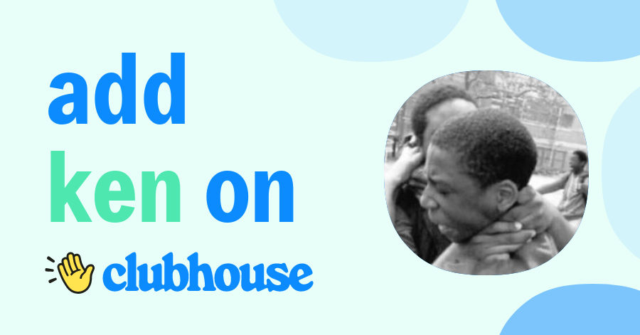 Ken Turkey - Clubhouse