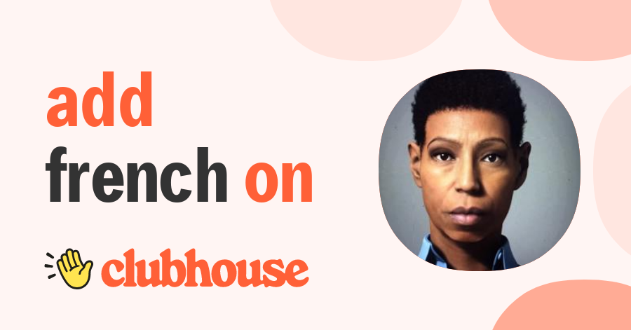 French Leave - Clubhouse