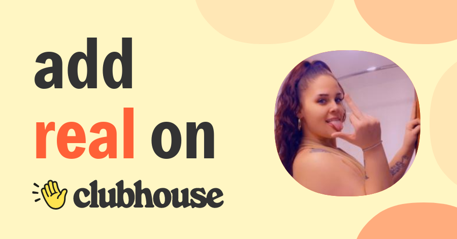 Real Certified - Clubhouse