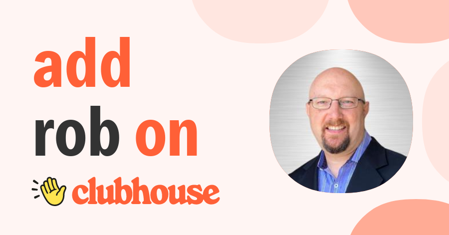 Rob Stanley - Clubhouse