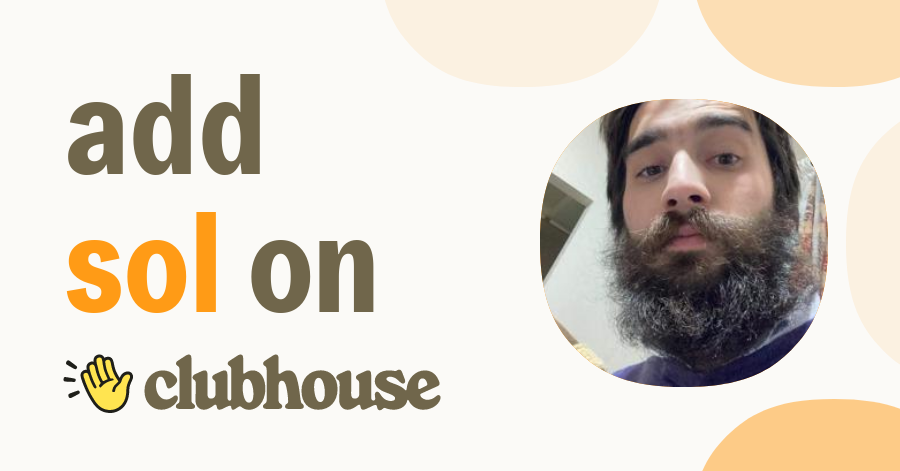 Sol Eagle Road - Clubhouse