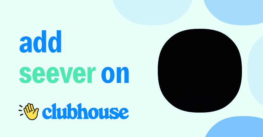 seever 00 - Clubhouse