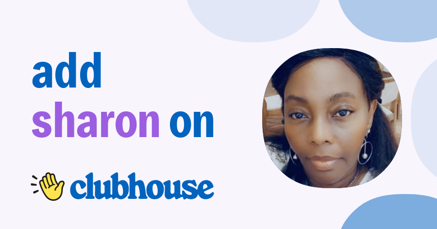 Sharon King Clubhouse