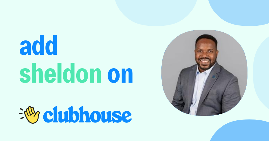 Sheldon Brown - Clubhouse