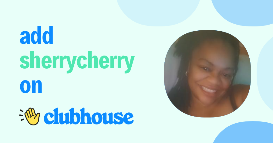 SherryCherry Brooklyn - Clubhouse