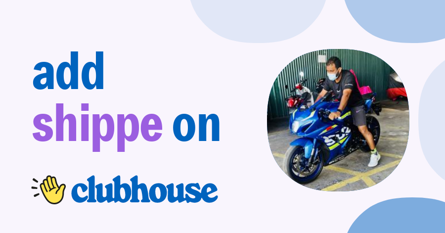 shippe 27 - Clubhouse