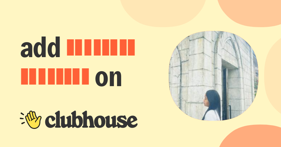 ເຂົ້າຫຼາມປິ້ງໄກ່ Smile Clubhouse