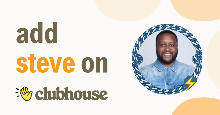 Steve Canal Clubhouse