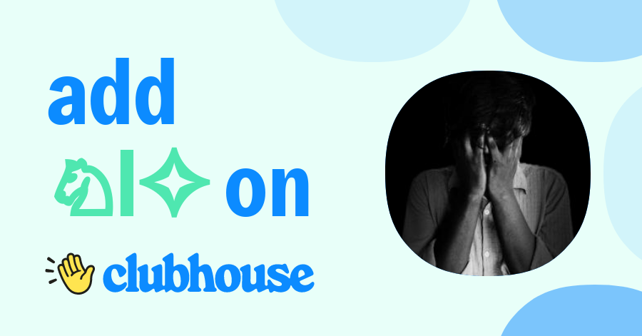 ♘L M10 CR7 - Clubhouse