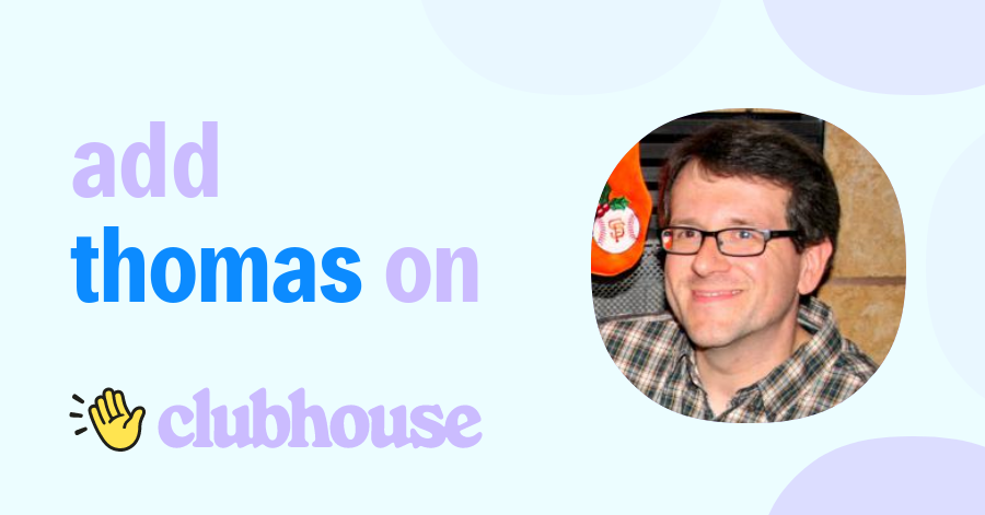 Thomas Armstrong - Clubhouse
